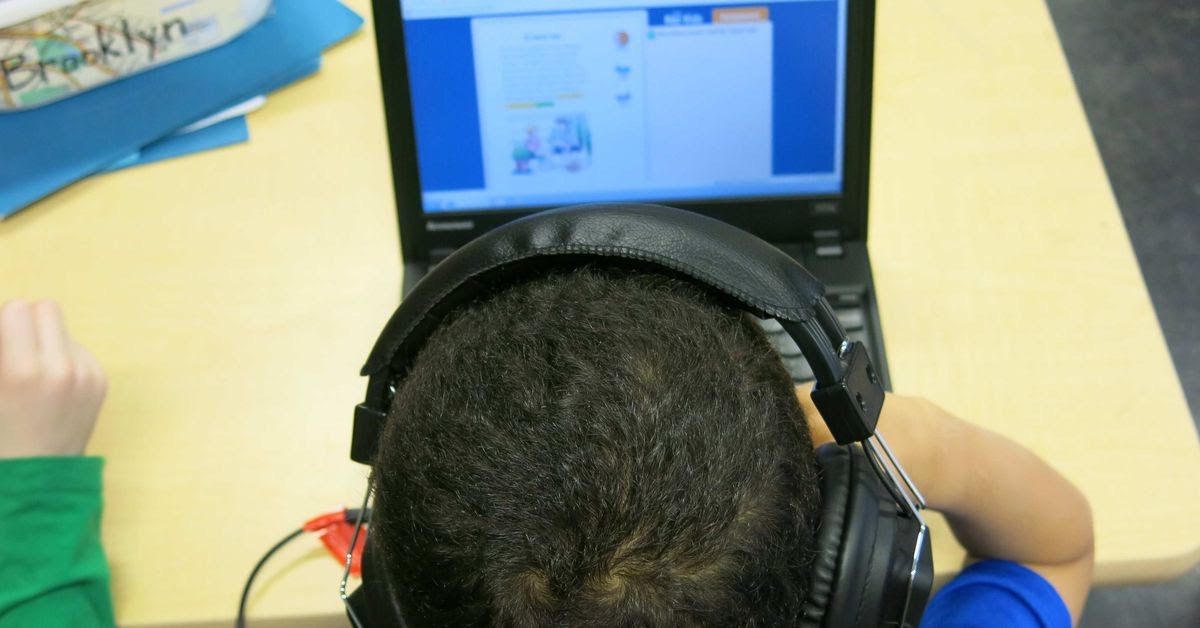 » After massive NYC student data breach, here are steps you can take to ...