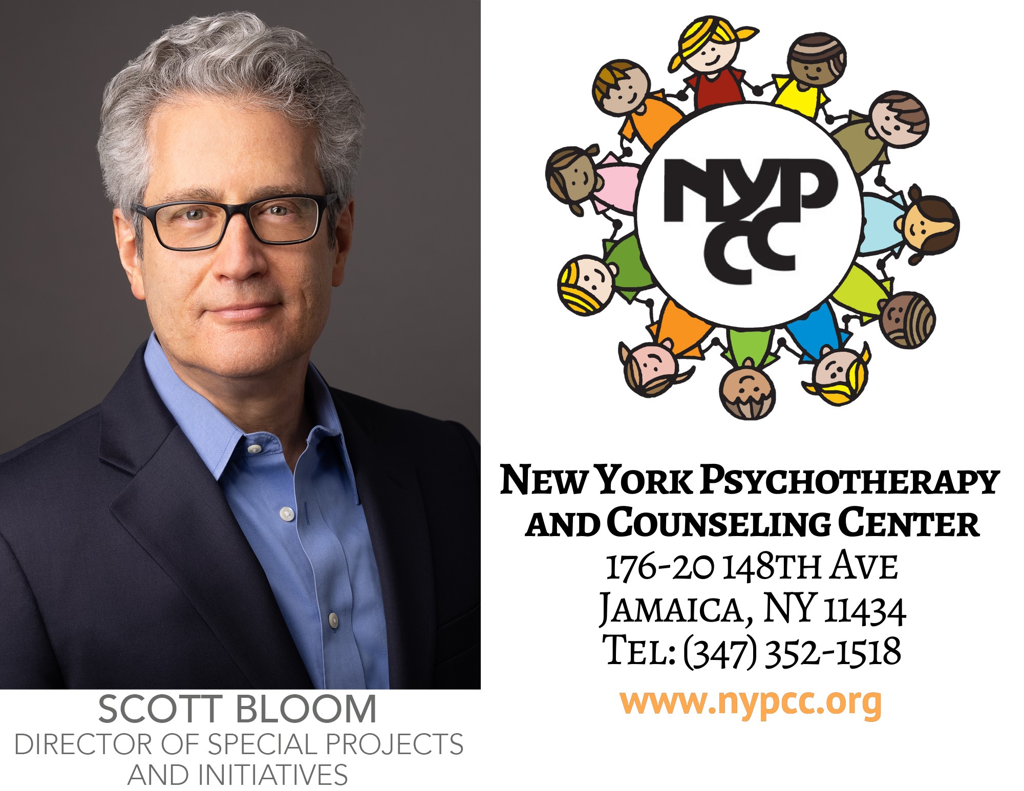 » NYPCC TRAININGS AND WORKSHOP Reminders | Chancellor's Parent Advisory ...