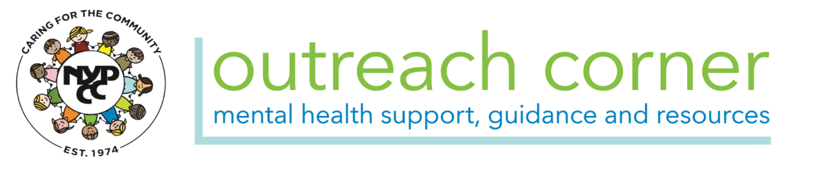 » NYPCC TRAININGS AND WORKSHOP Reminders | Chancellor's Parent Advisory ...