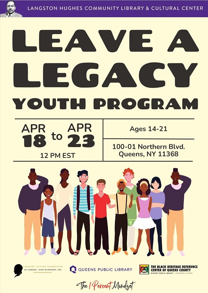 » Leave a Legacy | Chancellor's Parent Advisory Council