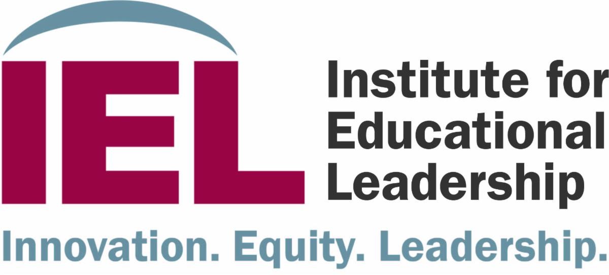 » IEL – How Adults Can Help Address Challenges in the New School Year ...