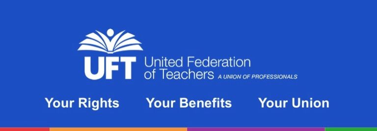 » UFT President Michael Mulgrew on the Signing of the Small Class Size ...