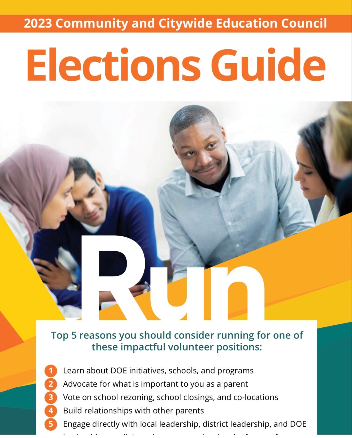 » 2023 Community and Citywide Education Council Elections Guide | Chancellor's Parent Advisory ...