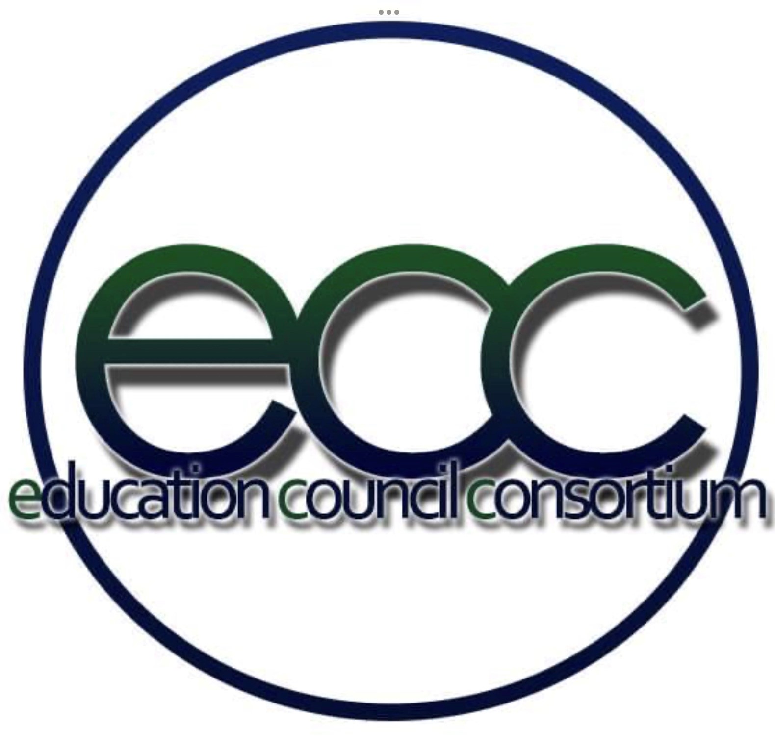 » ECC & CPAC Presser on 2023 CCEC Elections on Tuesday, June 20th @ 4 ...
