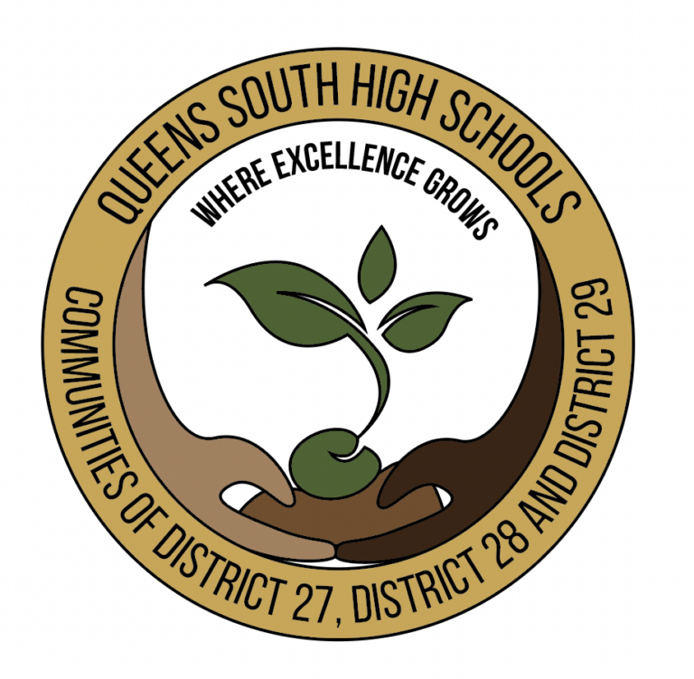 » FYI! D28, QSHS, QHSPC, & QNHS 2023 PA/PTA Professional Development ...