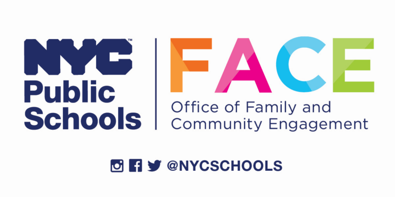 » NYC Department of Housing Preservation and Development (HPD) Housing ...