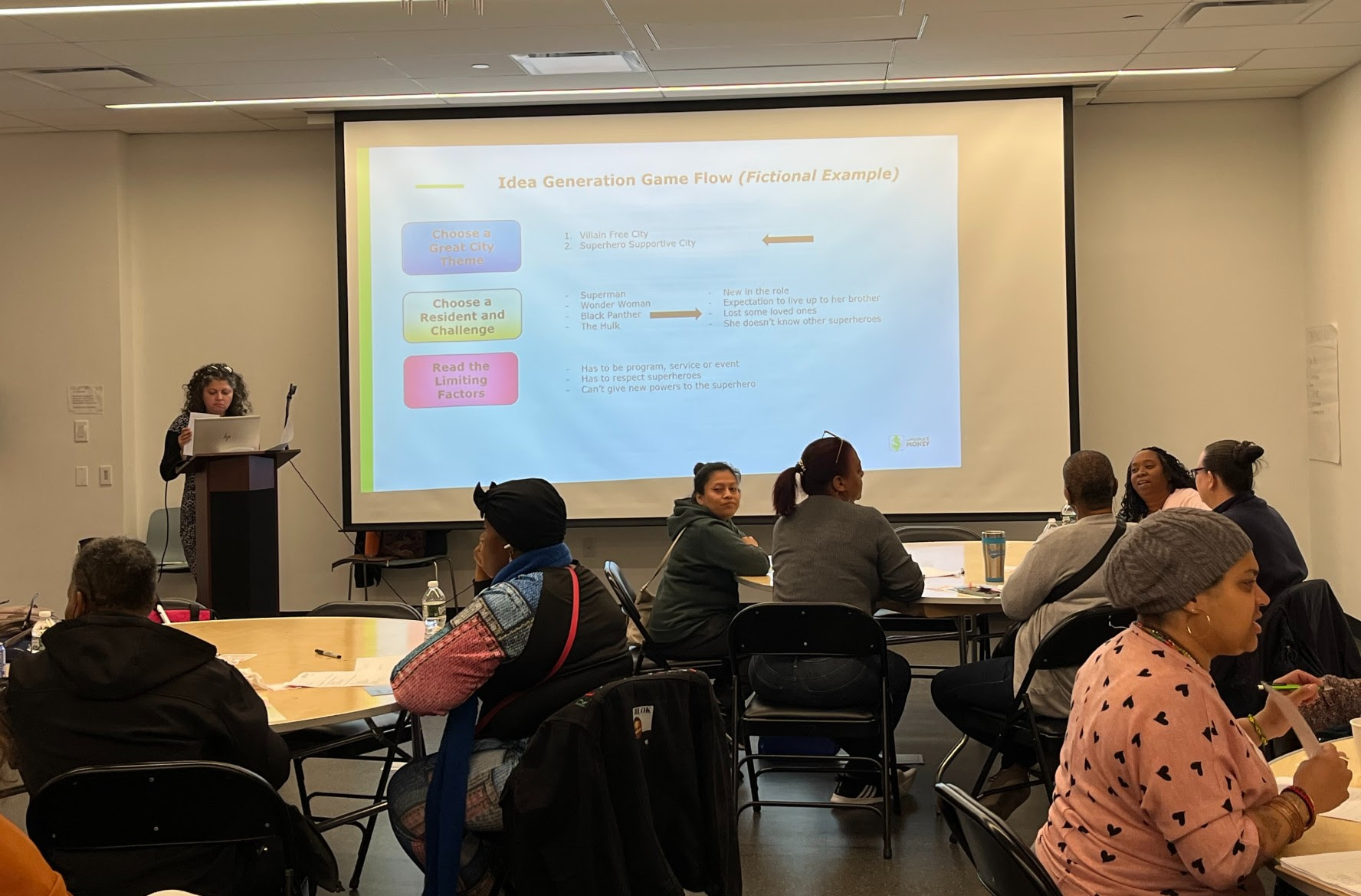 » News from the UFT for Bronx parents and caregivers | Chancellor's ...