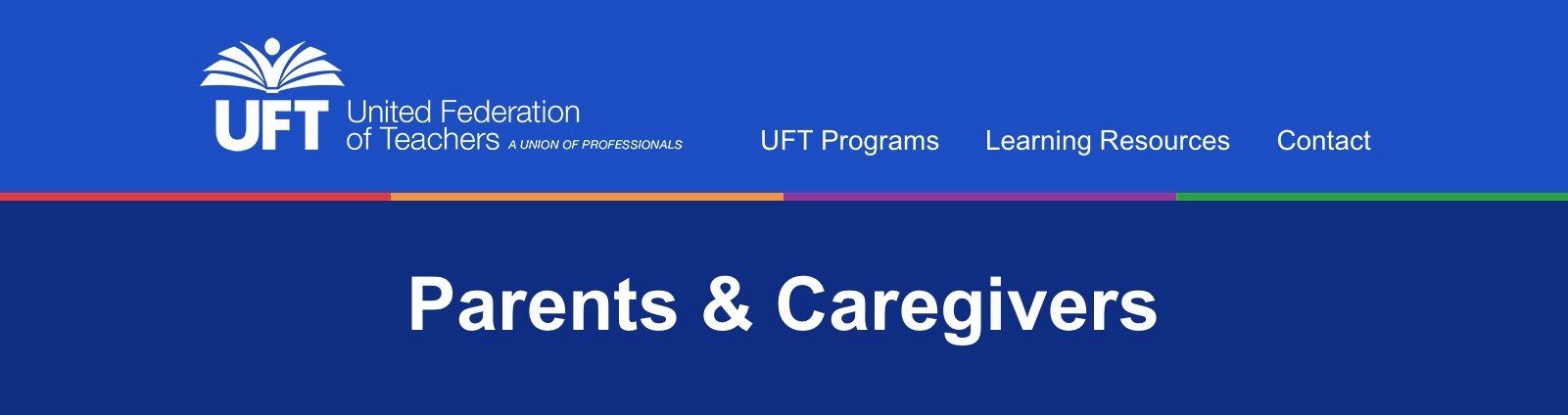 » UFT – Come to a free workshop about completing the FAFSA | Chancellor ...