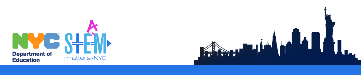 » Please Share with Students entering grades 1-12 in September can ...